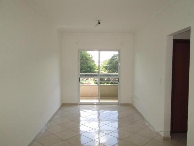 Imoveis em Santa Terezinha