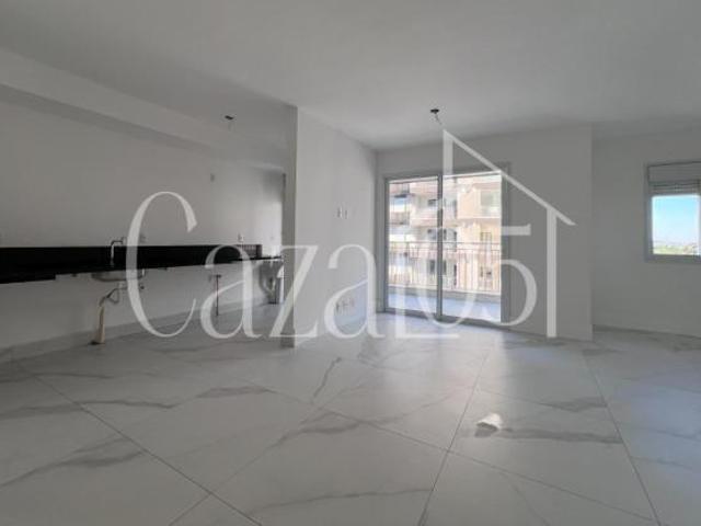 apartamento à venda em Santa Terezinha