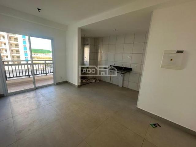 apartamento à venda em Santa Terezinha