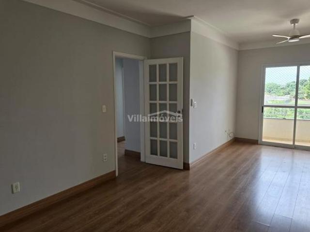 apartamento à venda em Santa Terezinha