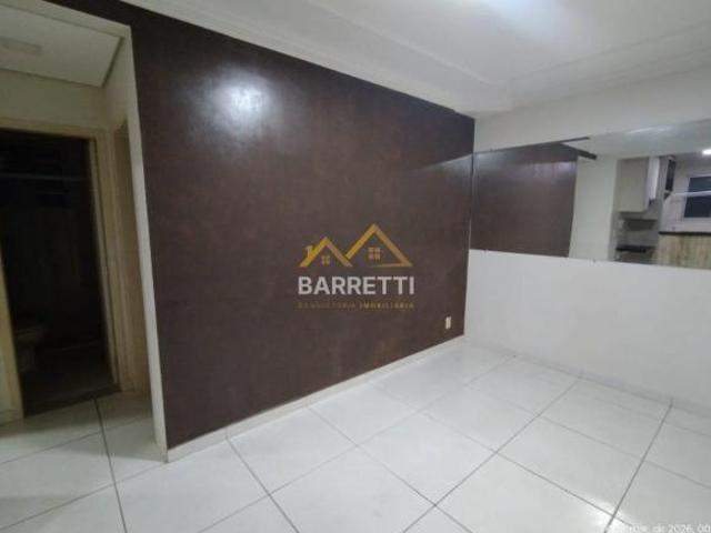Apartamento à venda em Santa Terezinha