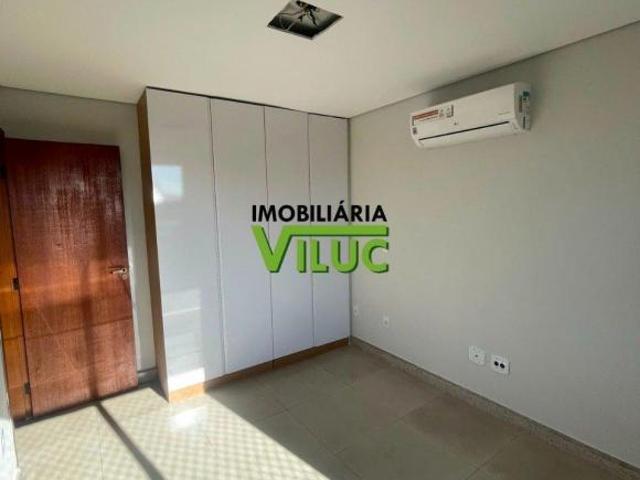 Apartamento à venda em Santa Terezinha