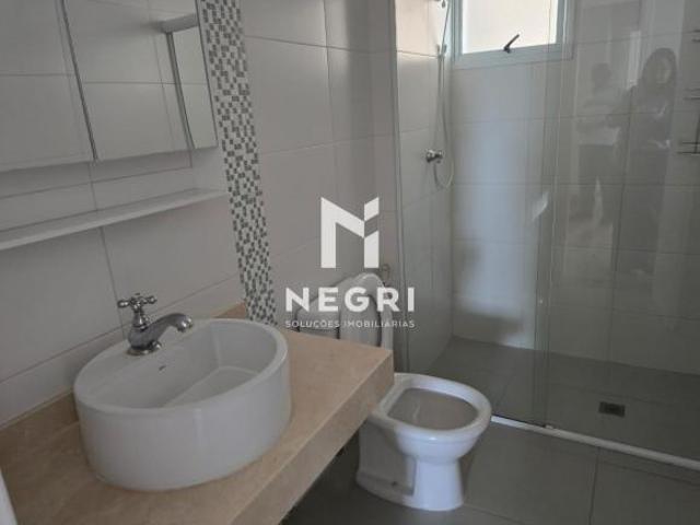 apartamento à venda em Santa Terezinha