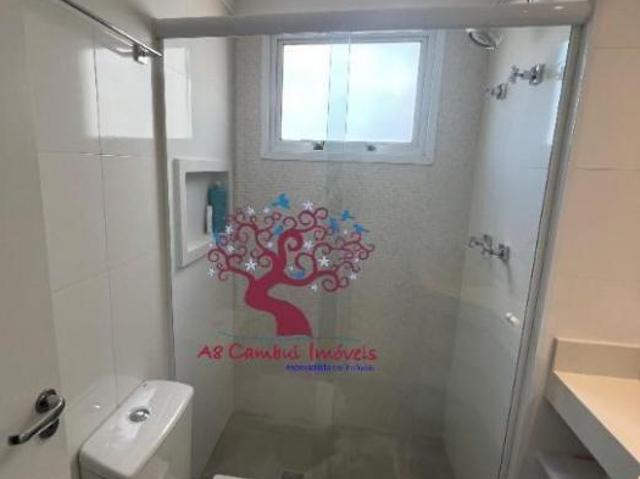 apartamento à venda em Santa Terezinha