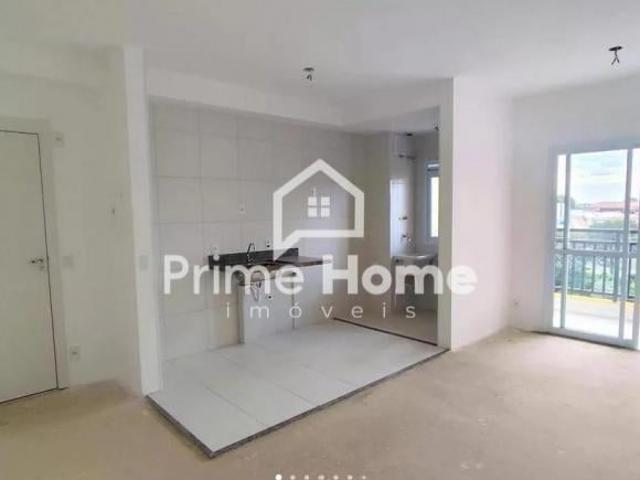 apartamento à venda em Santa Terezinha