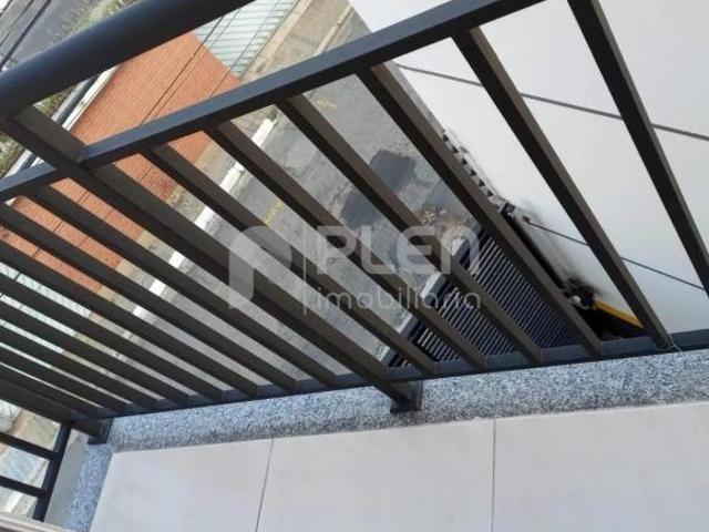Apartamento à venda, em Santa Terezinha Zona Norte, São Paulo, SP