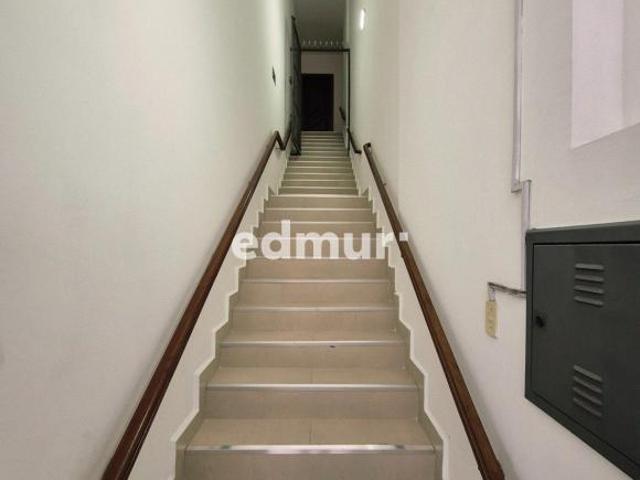 Apartamento à venda em Santa Teresinha