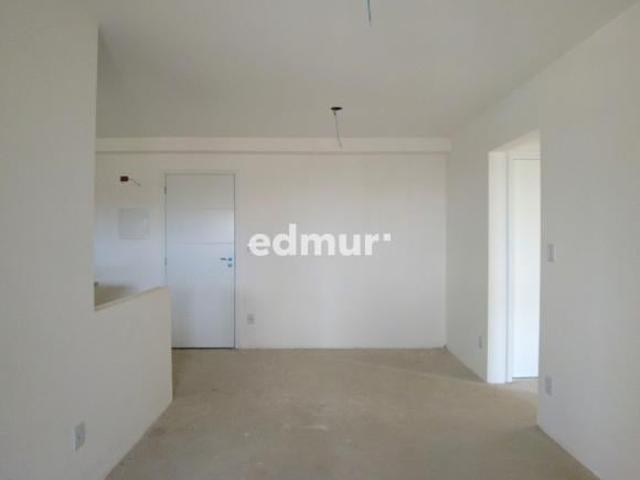 Apartamento à venda em Santa Teresinha