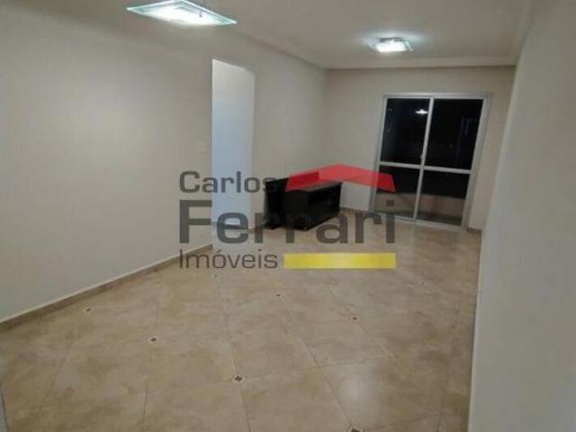 Apartamento à venda em Santa Teresinha, 57m², 2 dormitórios, 1 vaga, lazer