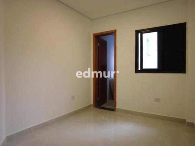 Apartamento à venda em Santa Teresinha