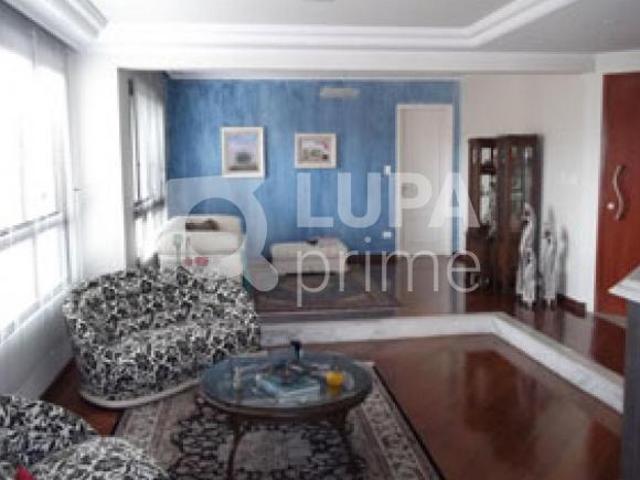 Apartamento à venda em Santa Teresinha !