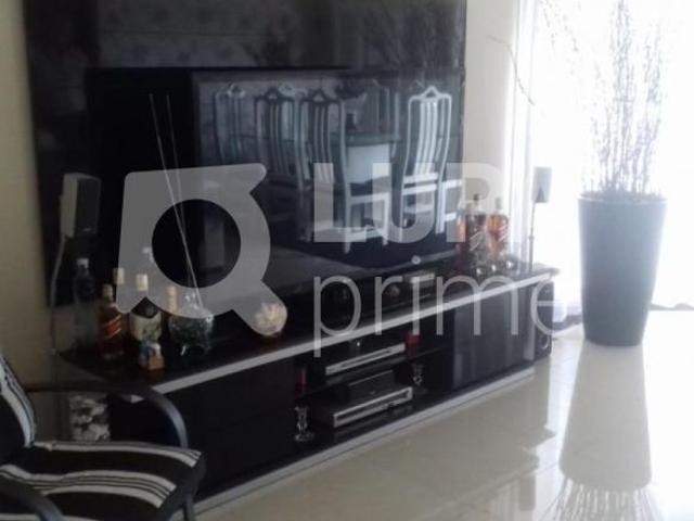 Apartamento à venda em Santa Teresinha!