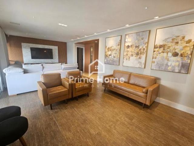 apartamento à venda em Santa Teresinha