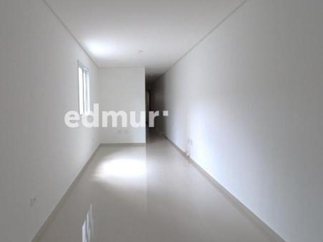 Apartamento à venda em Santa Teresinha