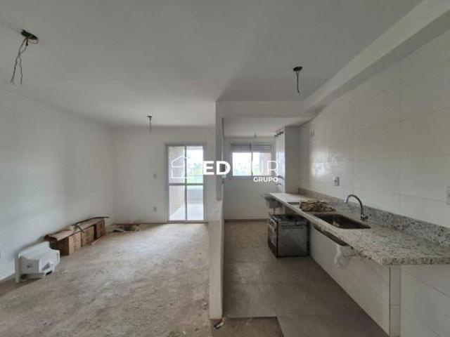 Apartamento à venda em Santa Teresinha
