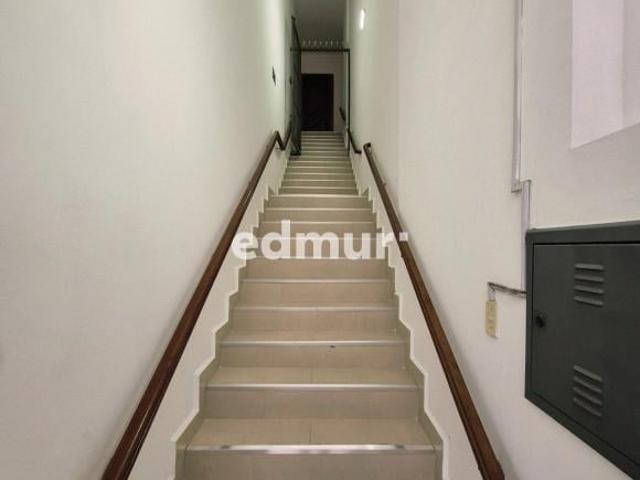 Apartamento à venda em Santa Teresinha