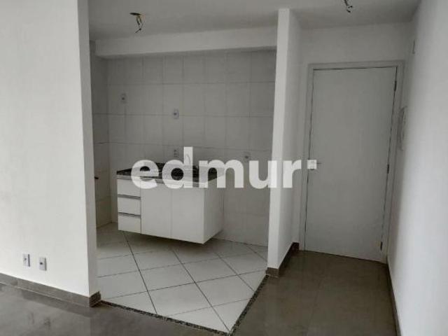 Apartamento à venda em Santa Teresinha