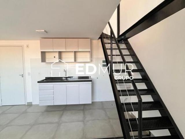 Apartamento à venda em Santa Teresinha