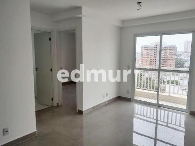 Apartamento à venda em Santa Teresinha