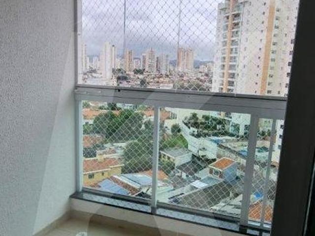 Apartamento à Venda em Santa Teresinha, 2 Dormitórios, Andar Alto e Excelente Investimento
