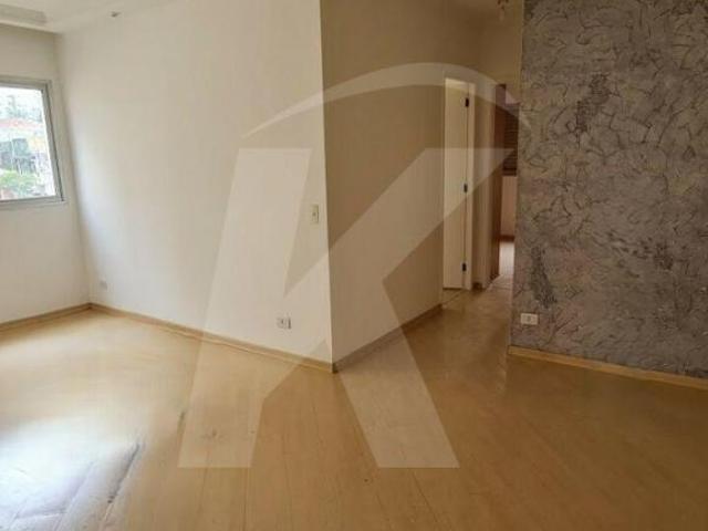 Apartamento à Venda em Santa Teresinha, 2 Quartos, Suíte e Excelente Oportunidade para Investimento