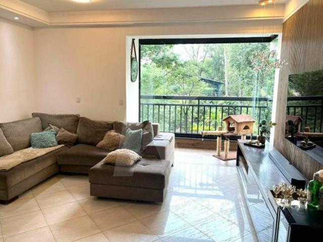 Apartamento à Venda em Santa Teresinha 3 Quartos 1 Suíte 2 Vagas 93m²