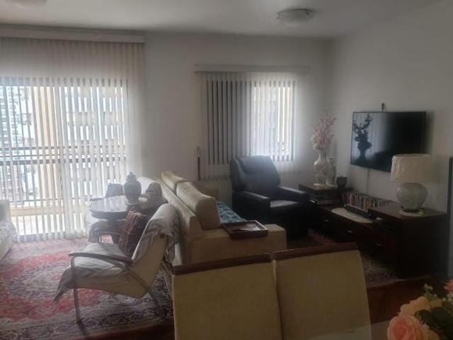 Apartamento à venda em Santa Teresinha com 105 m², 3 quartos, 2 vagas