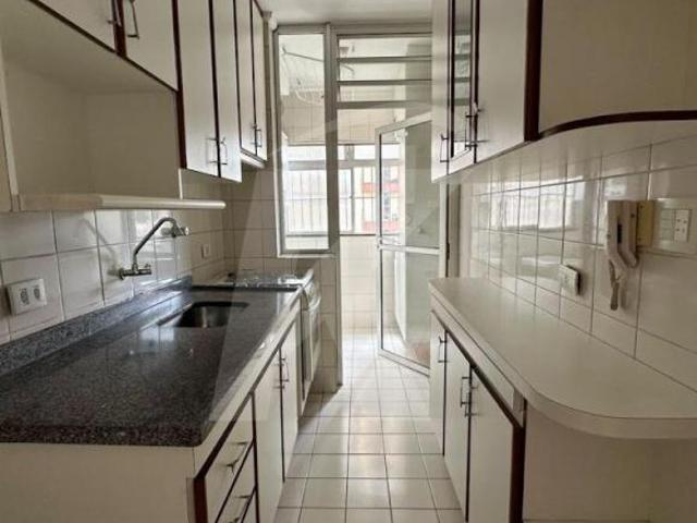 Apartamento à Venda em Santa Teresinha, 2 Quartos, Suíte e Excelente Oportunidade para Investimento
