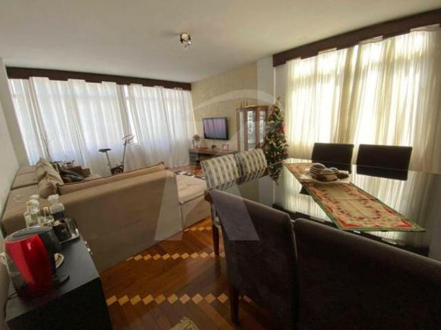 Apartamento a venda em Santana 3 quartos sendo 1 suite e 1 vaga