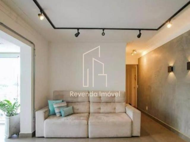 Apartamento à venda em Santana: 3 quartos, 2 suítes, lazer completo e localizaçã
