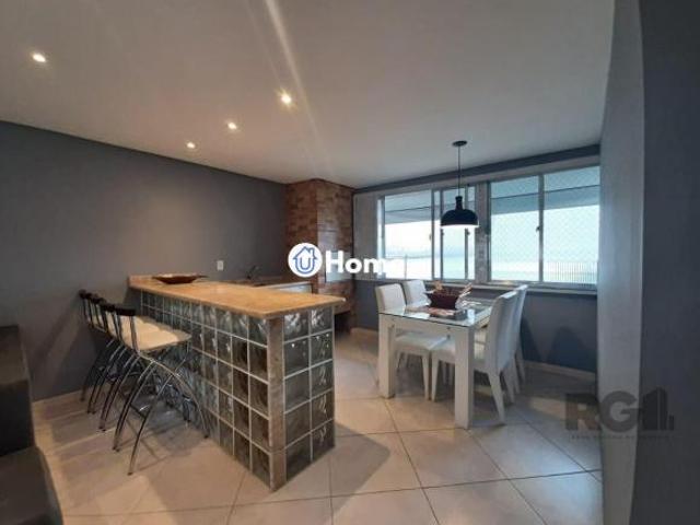 Apartamento à venda em Santana