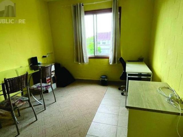 Apartamento à venda em Santana