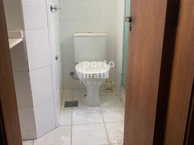 Apartamento à venda em Santana