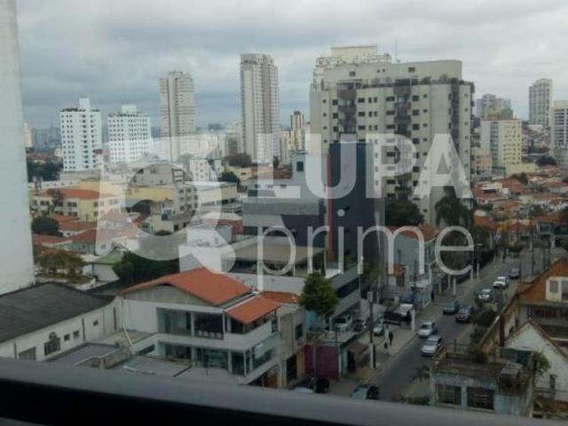 Apartamento à venda em Santana !