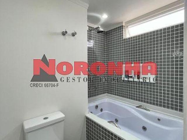 Apartamento à venda em Santana