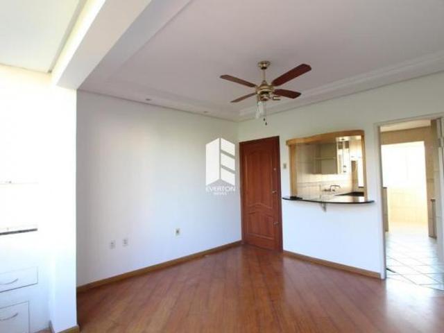 Apartamento à venda em Santana