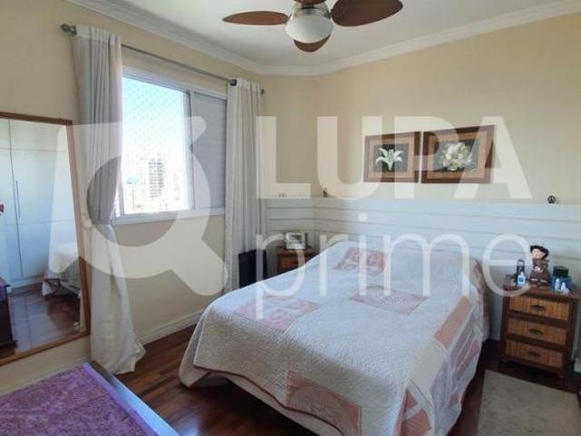 Apartamento à venda em Santana !