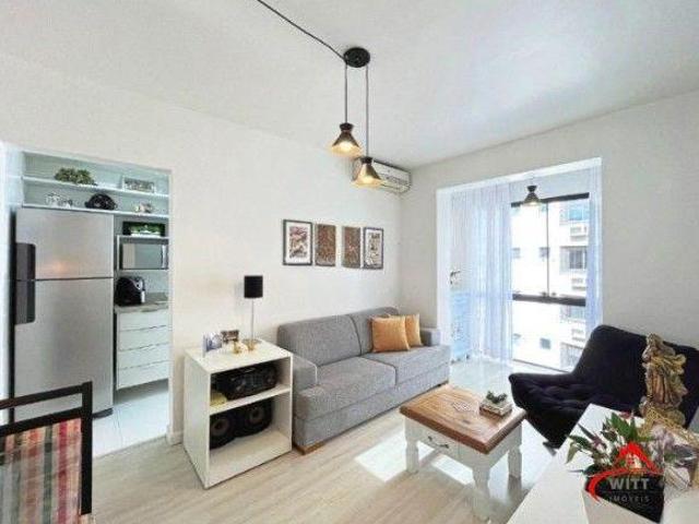 Apartamento à venda em Santana