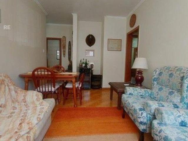Apartamento à venda em Santana