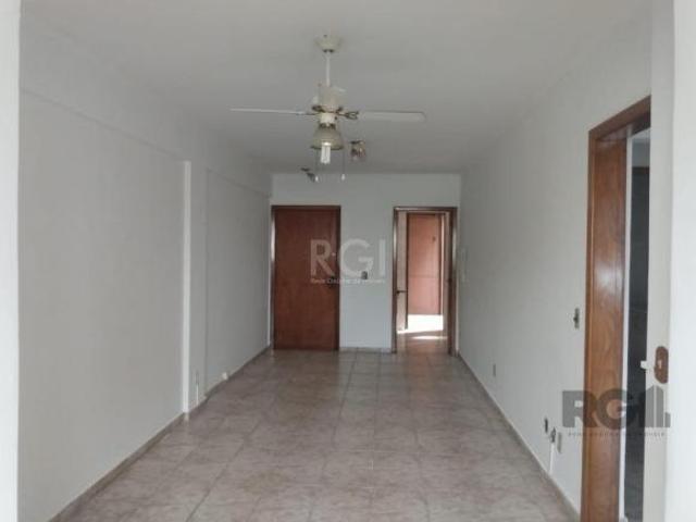Apartamento à venda em Santana