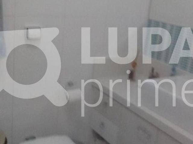 Apartamento à venda em Santana!