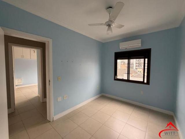 Apartamento à venda em Santana