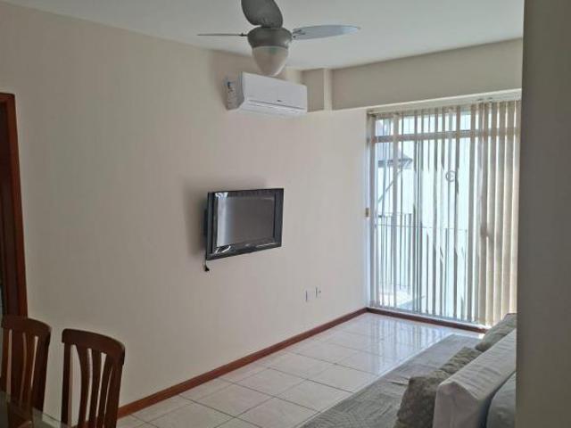 Apartamento à venda em Santana