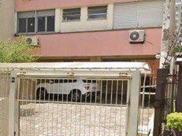 Apartamento à venda em Santana
