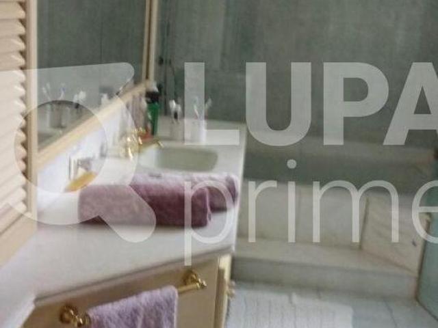 Apartamento à venda em Santana!