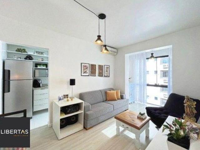Apartamento à venda em Santana
