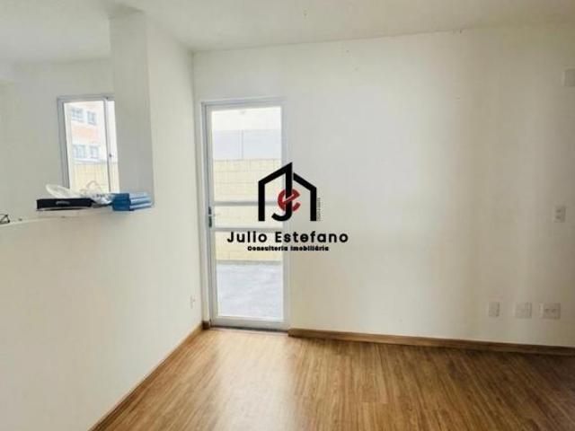 Apartamento à venda em Santana