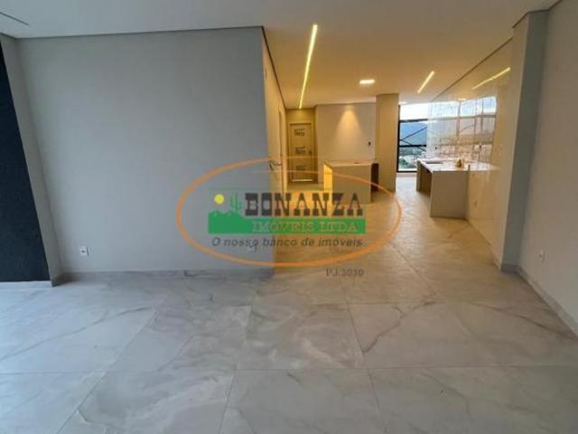 Apartamento à venda em Santana
