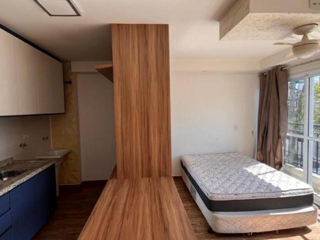 Apartamento à venda em Santana
