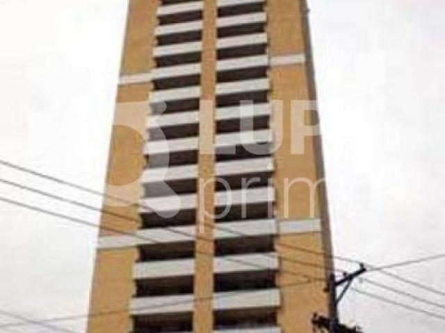 Apartamento à venda em Santana!